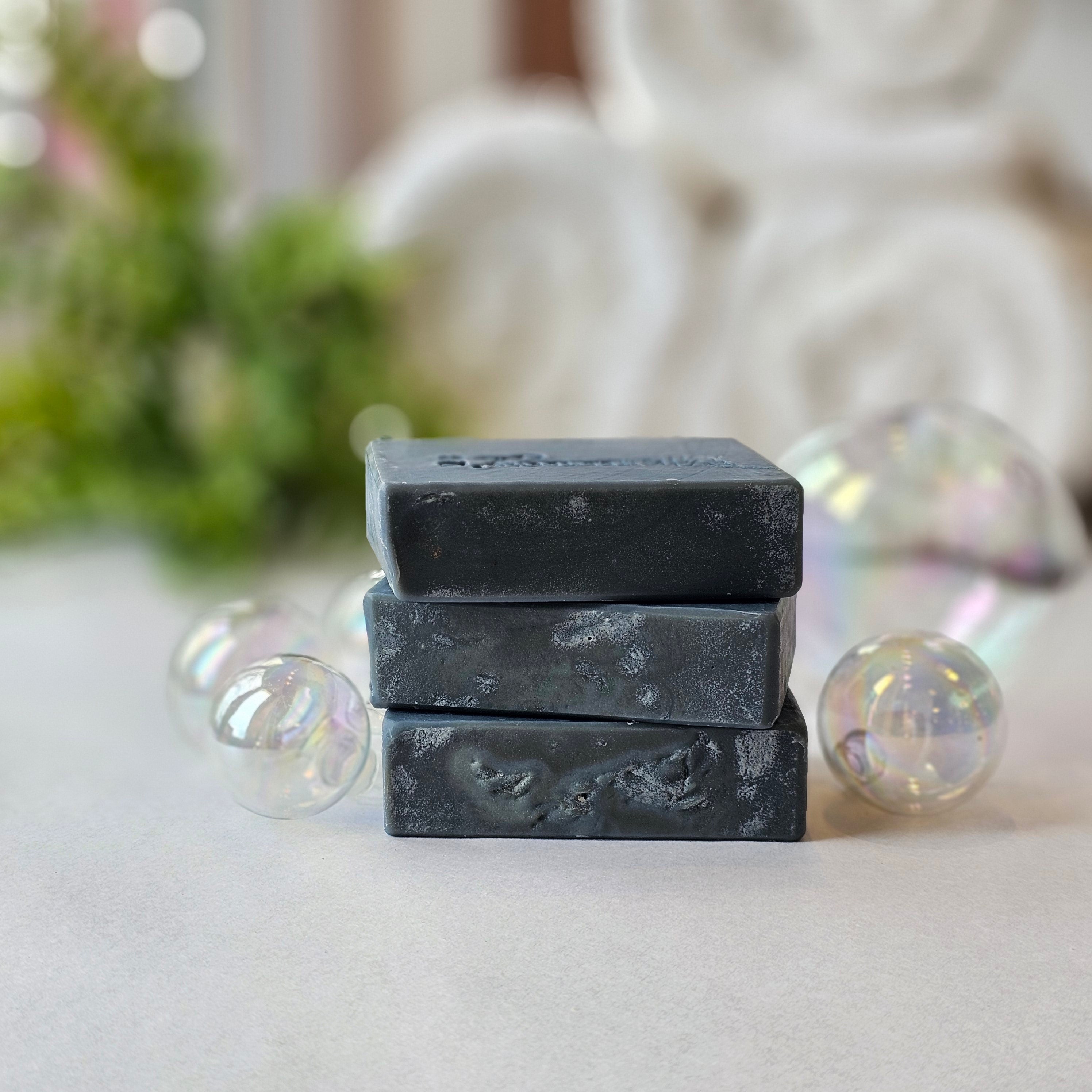 Timeless Soap – Mammy's Soap Co