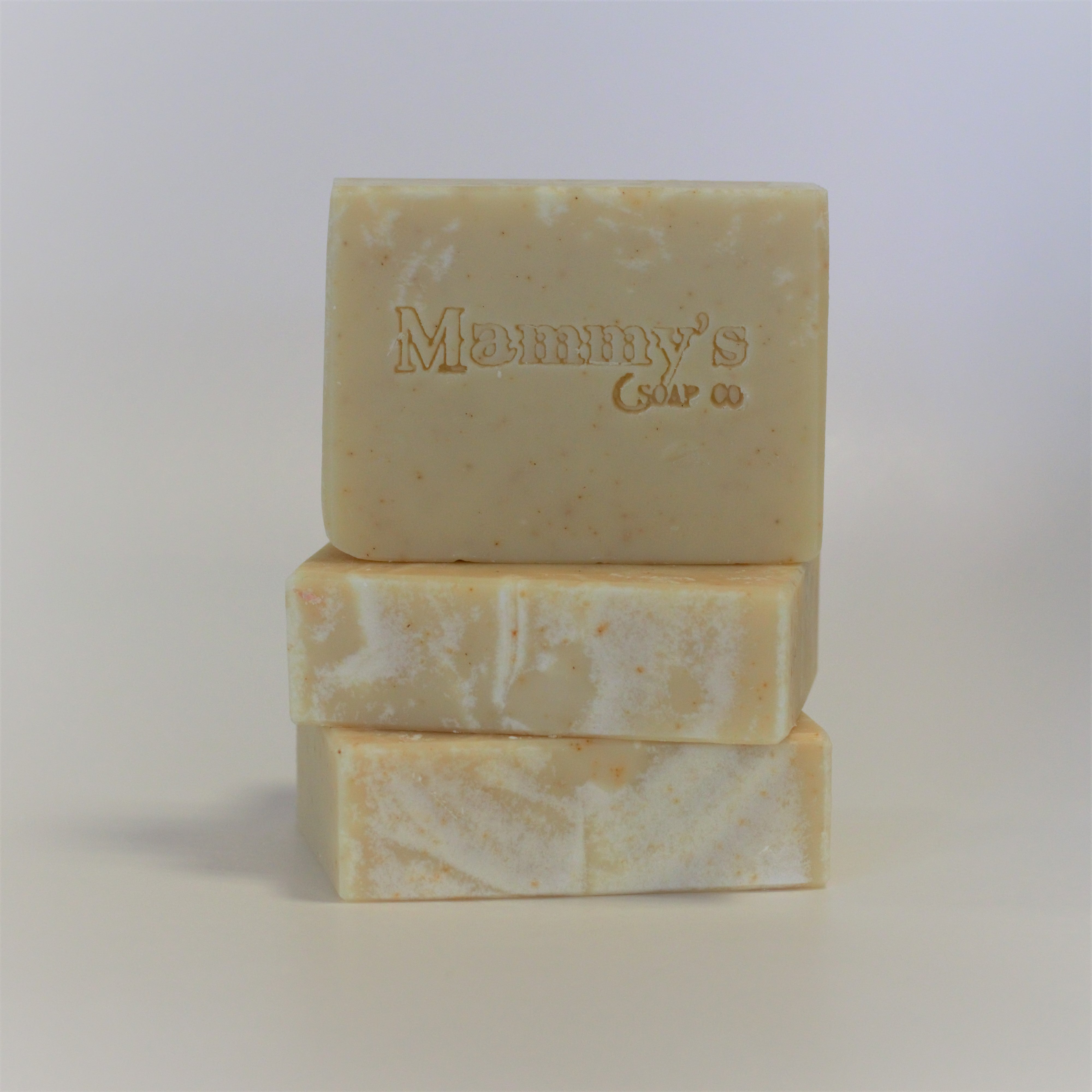 Quench Bar Soap – Mammy's Soap Co